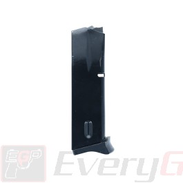 Daewoo DH40 Magazines