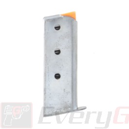 Davis Industries P 380 Magazines | EveryGunPart.com