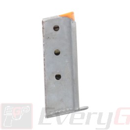 Davis Industries P380 Magazines | EveryGunPart.com