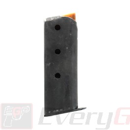 Davis P380 Magazines