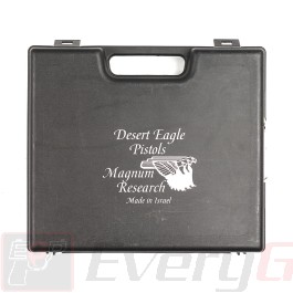 Desert Eagle Case Cases | EveryGunPart.com