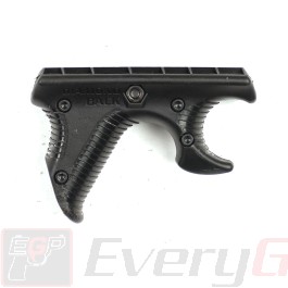 Diamondback Foregrip Furniture, Stocks & Grips | EveryGunPart.com
