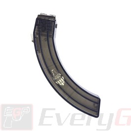 Eagle International 10/22 Magazines