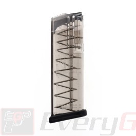 ETS Glock 19 Magazines