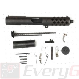 Intratec Tec 9 | EveryGunPart.com