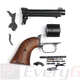 FIE TEX Revolver Revolver Parts Kit | Order parts and parts kits online