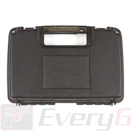 field Locker Field Locker Cases | EveryGunPart.com
