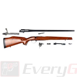 FN Custom Mauser Bolt Action Parts Kit | Order parts and parts kits online
