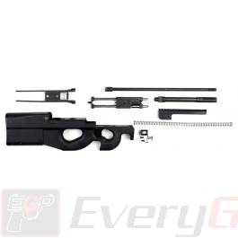 FN PS90 Semi-auto Rifle Parts Kit | Order parts and parts kits online