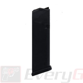 Glock 17 Magazines
