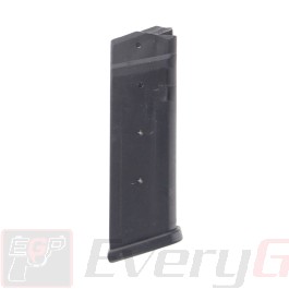 Glock 21 Magazines | EveryGunPart.com