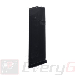Glock 22 Magazines | EveryGunPart.com