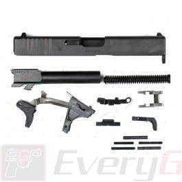Glock 23 Semi-auto Handgun Parts Kit | Order parts and parts kits online