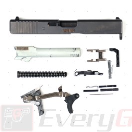 Glock 23 Semi-auto Handgun Parts Kit | Order parts and parts kits online