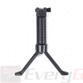 Grip Pod GPS 02 Furniture, Stocks & Grips
