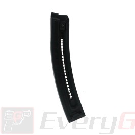 GSG GSG5 Magazines | EveryGunPart.com