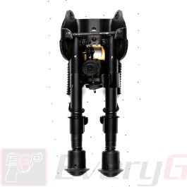 Harris 1A2 Bipod Bipods | EveryGunPart.com
