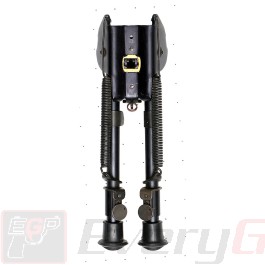 Harris 1A2 Bipod Bipods | EveryGunPart.com