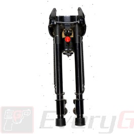 Harris 1A2 Bipod Bipods | EveryGunPart.com