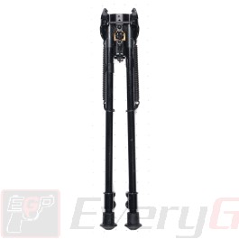 Harris 1A2 Bipods | EveryGunPart.com