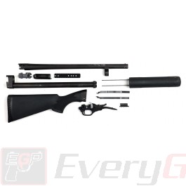 Hawk 981R Pump Shotgun Parts Kit | Order parts and parts kits online