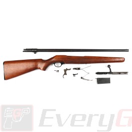 Hawthorne M150B Bolt Action Shotgun Parts Kit | Order parts and parts ...