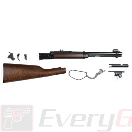 Henry Repeating Arms Lever Action Lever Action Rifle Parts Kit | Order ...