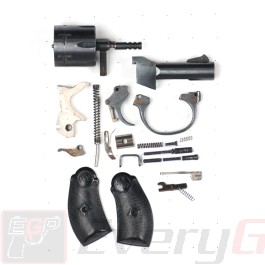 H&R 732 Revolver Revolver Parts Kit | Order parts and parts kits online