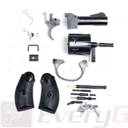 H&R 732 Revolver Revolver Parts Kit | Order parts and parts kits online ...