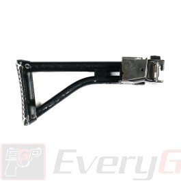 IDF Galil Folding Stock Furniture, Stocks & Grips