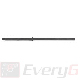 IMI UZI 16 Inch Semi Barrel Barrels | EveryGunPart.com