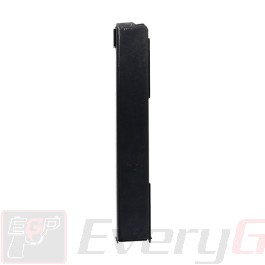 Intratec Tec 9 Magazines | EveryGunPart.com