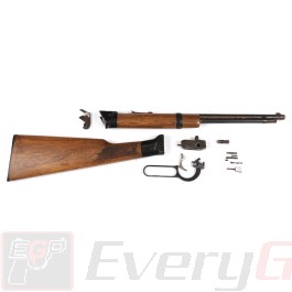 Ithaca M-49 Lever Action Rifle Parts Kit | Order parts and parts kits ...