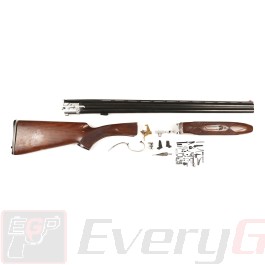 Ithaca Model 600 Overunder Shotgun Parts Kit | Order parts and parts ...