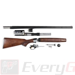 Ithaca XL900 Semi-auto Shotgun Parts Kit | Order parts and parts kits ...