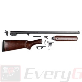 Kmart 151 Single Shot Shotgun Parts Kit | Order parts and parts kits ...