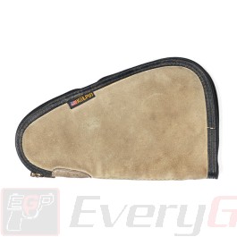 Kolpin Pistol Case Cases | EveryGunPart.com