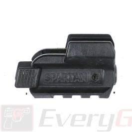 Lasermax Red Laser Lights & Lasers | EveryGunPart.com