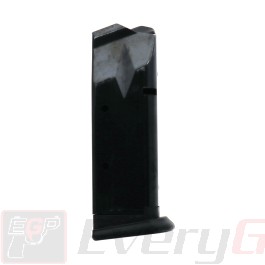 Llama mini max II Compact Magazines