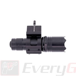 lumaforce LF1-C Other