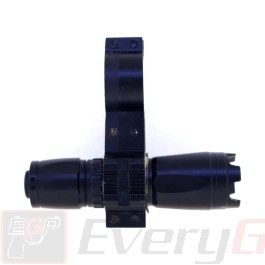 lumaforce Flashlight Lights & Lasers