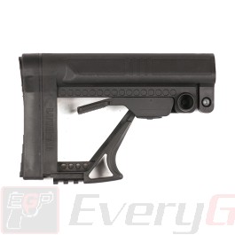 Luth-Ar Modular Buttstock Assembly MBA-5 Other | EveryGunPart.com