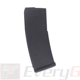 Magpul eMAG 30 Magazines | EveryGunPart.com