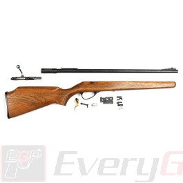 Marlin 122 Bolt Action Parts Kit | Order parts and parts kits online