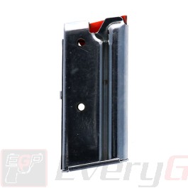 Marlin 70/25 Magazines