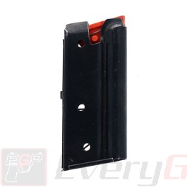 Marlin 70P/70 Magazines