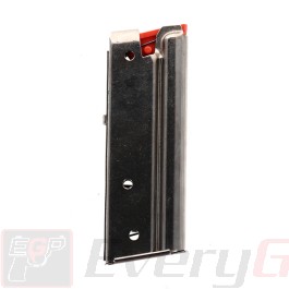 Marlin 795 Magazines