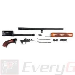 Marlin Mark II Pump Shotgun Parts Kit | Order parts and parts kits online