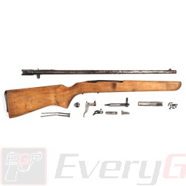 Marlin A1 Semi-auto Rifle Parts Kit | Order parts and parts kits online