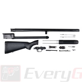 Maverick 91 Pump Shotgun Parts Kit | Order parts and parts kits online